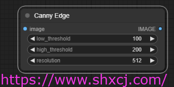 2Img.ai的AIGC课程-6-9 在ComfyUI中Controlnet模块中实现精准化控图_comfyui中apply controlnet添加-CSDN博客