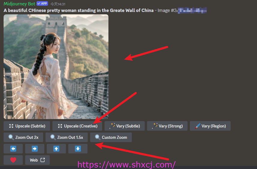 2img Ai的aigc课程 Csdn博客