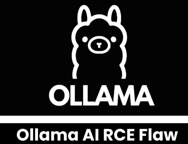 辣妈之野望 11 — Ollama各大模型全方位对比5 | 衍生者AI学习中心