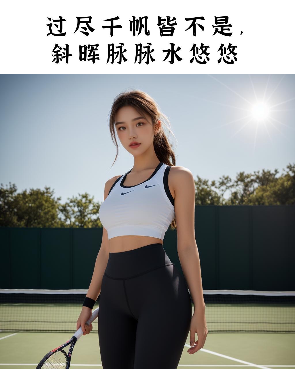 LangGraph之RAG范式-Corrective RAG使用LocalLLM | 字形绘梦